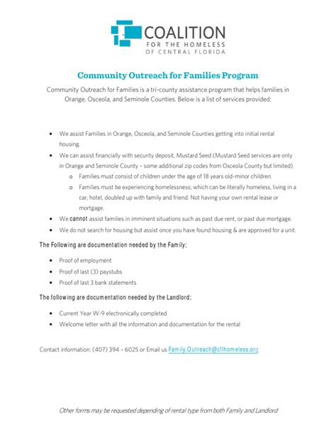 Boarding Pass Frontier Airlines 2 Pdf