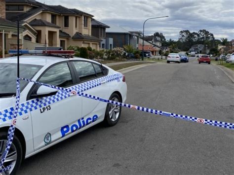 Nsw And Act News Latest Breaking News And Updates From Nsw Au