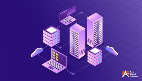 Hosted Citrix Desktops All You Need To Know Citrix Cloud Benefits