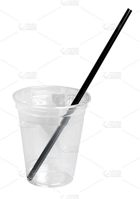 一次性塑料杯