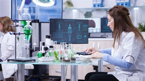 Biostatistics Service Smo Connect