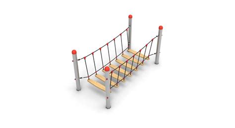 Mlp Swing 2 IhriskÁ Disam