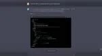 How To Use ChatGPT On Your Chromebook Witness The Future Google