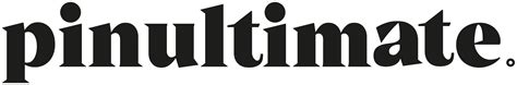 Pinultimate