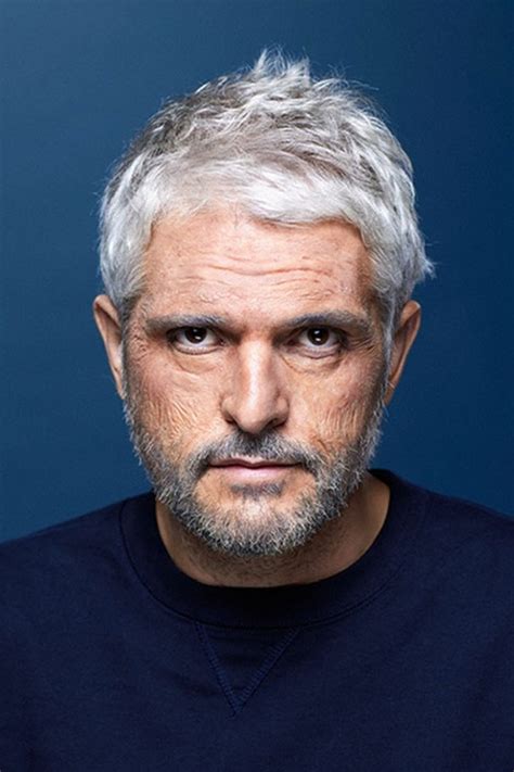 Come Back Pass Culture