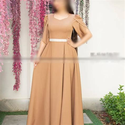 ‎مزون خانم لوکس2 مشهدلباس مجلسی مشهد‎ ‎کالکشن جدید خانم لوکس همه ی