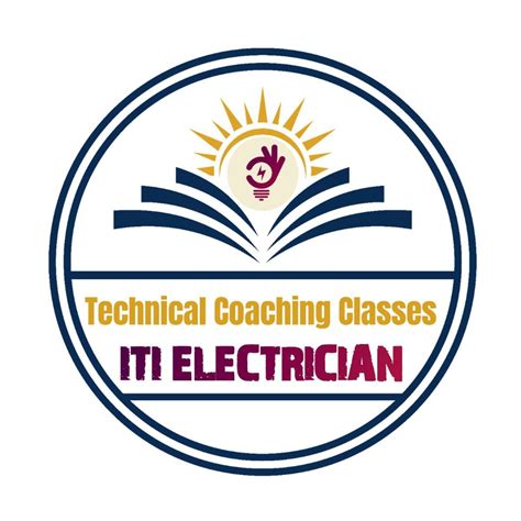 Technical Classes Online Added Technical Classes Online