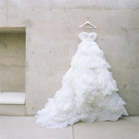 Second Hand Wedding Dresses