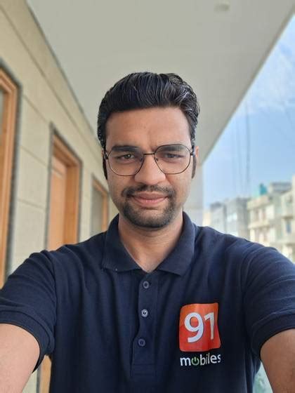 Hp Samsung Galaxy A56 Harga Indonesia Dan Spesifikasi 26th December