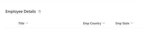 How To Send Approval Reminder Email Using Powerautomate Crmonce
