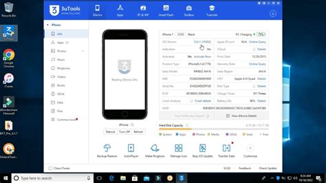 Free Bypass Hello Screen Iphone 5s To X New No Jailbreak Youtube