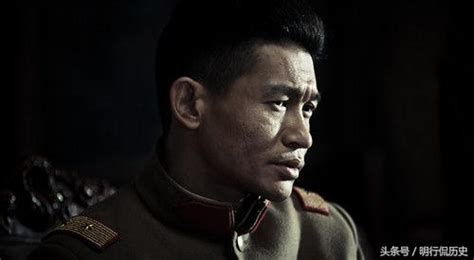 如張學良不殺楊宇霆日本人能否那麼快占領東北？ 每日頭條