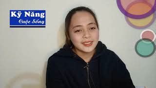 Search Japon Masaj Salonunda Gizli çekim Videos Latest Videos on Japon Masaj Salonunda Gizli