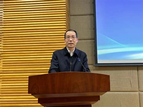建湖县赴江苏科技大学招才引智，共筑校地合作新愿景 盐城新闻网