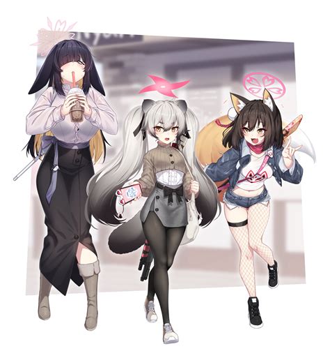 Pantyhose Under Shorts Danbooru