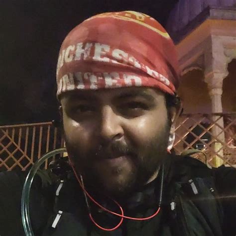 Sujit Patil On Linkedin Upar Wala Jab Bhi Deta Deta He Chappar Phad