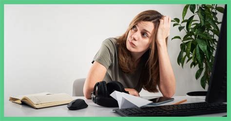Is Your Job Making You Ill Here Are The Work Related Problems To Watch