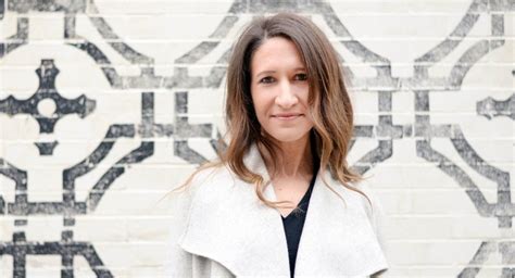 The Female Equation Hannah Gay Positiveequation