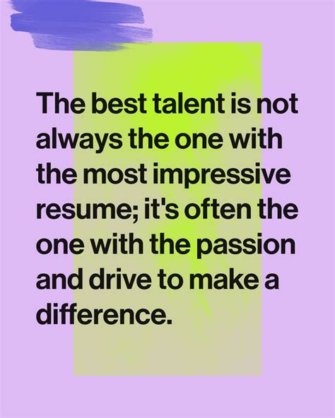 Abdullah Qamar On Linkedin Hrcareers Hr Hrgeneralist Hris Hrconsulting Quotesdaily