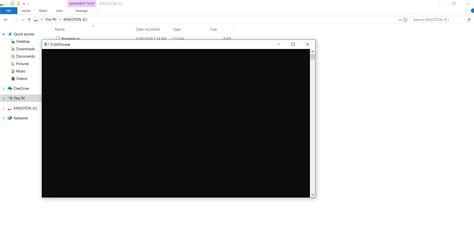 hack windows android mac using thefatrat step by step tutorial