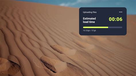 ui timers and countdowns videohive 37498532 download direct after effects