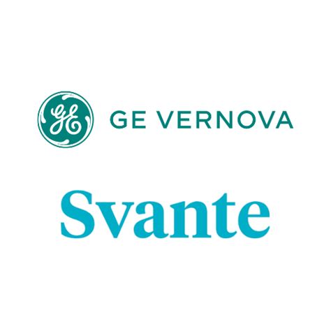 Ge And Svante To Collaborate On Carbon Capture Tech For Heavy Industry