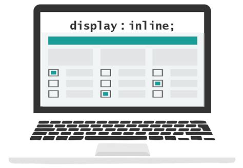 【css】リスト（li）を横並びに表示する方法 ビズドットオンライン