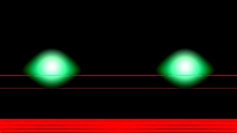 Im Learning Shader And Made A Visualizer You May Like If No Sound