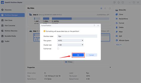Usbからwindows 10をpcにインストールする方法