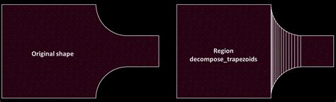 Creating A Macro That Calculates Moment Of Inertia By Making A Dense