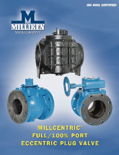 Plug Valve Southwest Valve And Equipment
