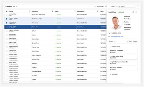 V251 Release Notes Blazor Devexpress Documentation