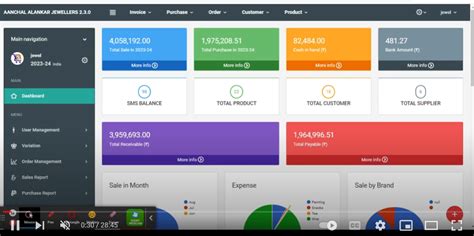 Software Development Company In Patna Bihar Xedok