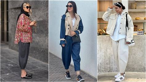 69 مدل از جذاب ترین لباس مجلسی دخترانه جوان ترند 2025