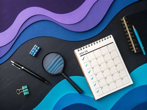 How To Cancel Shopify Subscription A Quick Guide ProductScope AI