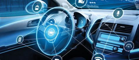 How Does Adas Calibration Improve Your Vehicles Safety