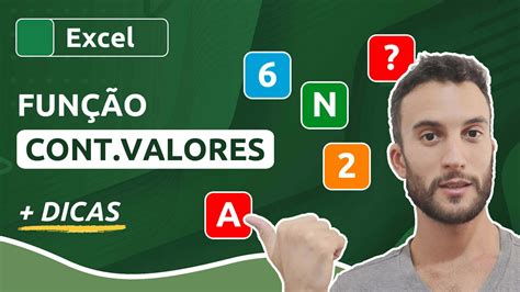 como extrair dia mês e ano de uma data no excel