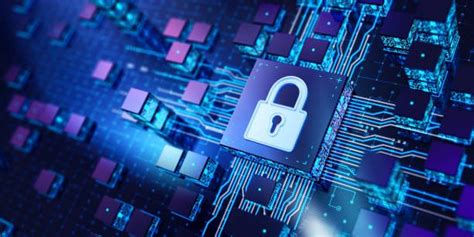 5 Challenges Facing Artificial Intelligence Today