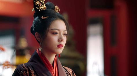 The Princess Royal｜episode 39｜chinese Dramas