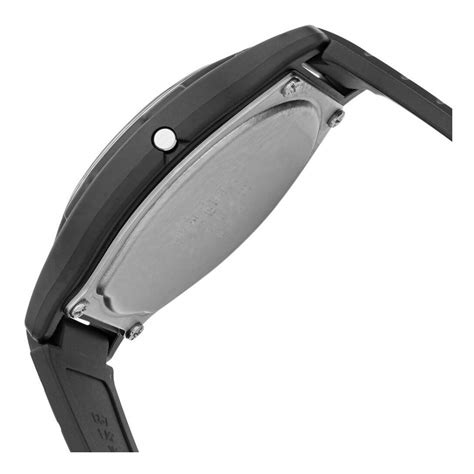 Relógio Casio Anadigi Preto Aw90h9evdf Todos Relógios Direto Da Fábrica Com Frete Grátis