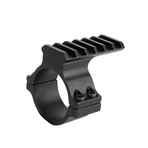 Best Cheap Gel Blaster Rails Mount M416gelblaster