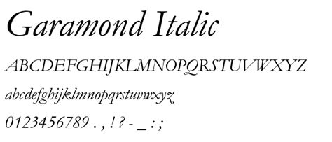 Core Graphics How To Draw Heart Shape In Uiview Ios Stack Overflow