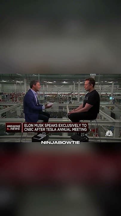 Elon Musk Edit Elonmusk Elonmusk Tesla Spacex Edit Entrepreneur Rich Celebrity