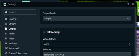 How To Make Your Stream Youtube Not Lag On Streamlabs TuBeast