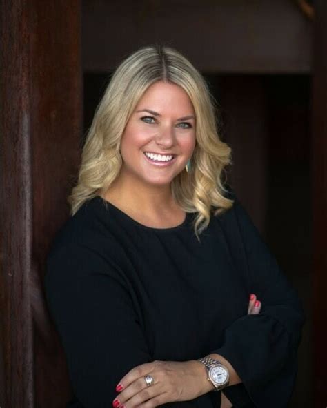 Meet The Team Paradise Valley Real Estate Agents
