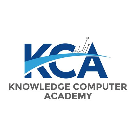 Knowledge Computer Academy Knowledge Computer Academy