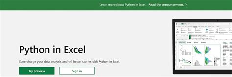 Explorando O Funcionamento Do Python No Excel Everton Vicente