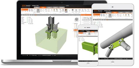 Idea Statica Philippines