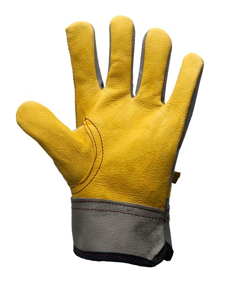 Sersa Products Sersa