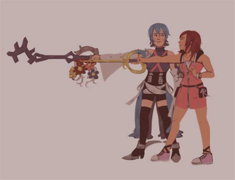 Aqua On Tumblr